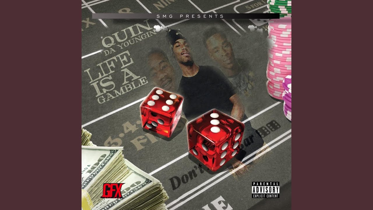 Stuntin' (feat. Dee Stackz) - YouTube