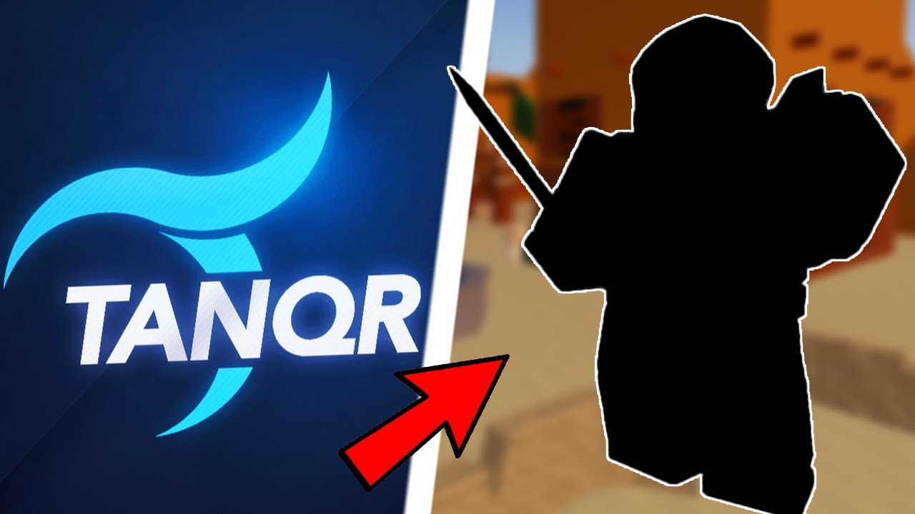 Making @TanqR a ARSENAL Skin!! (Roblox Arsenal) - YouTube