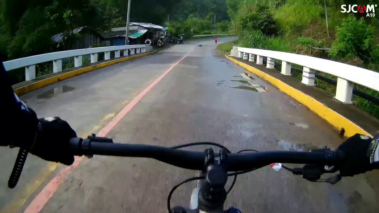 DSB RIDE TO LION with friends 🚲 10.17.20 - YouTube