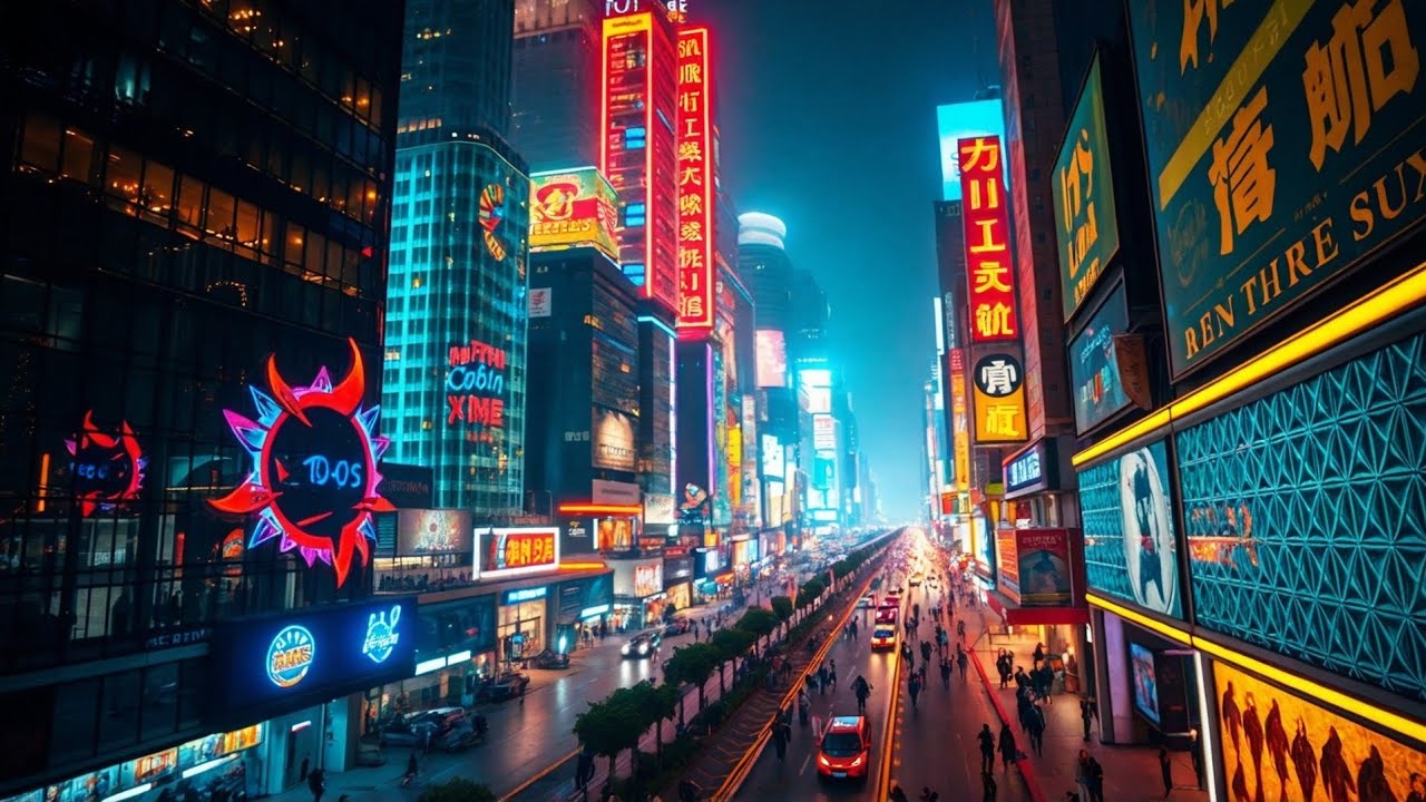 Drowning in Déjà Vu Pt.1 - YouTube