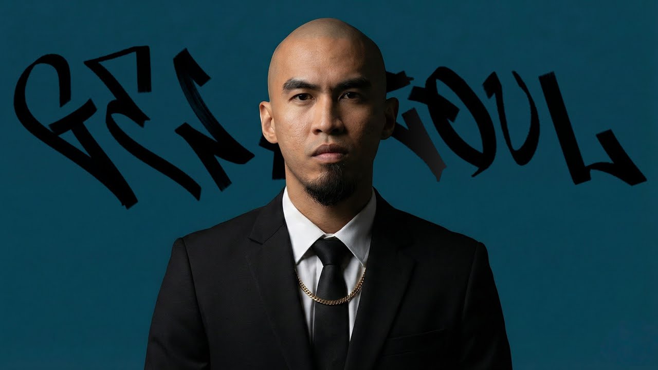 Juice Ko Ay Sariwa - Bugoy Na Koykoy [Neo Soul Cover] - YouTube
