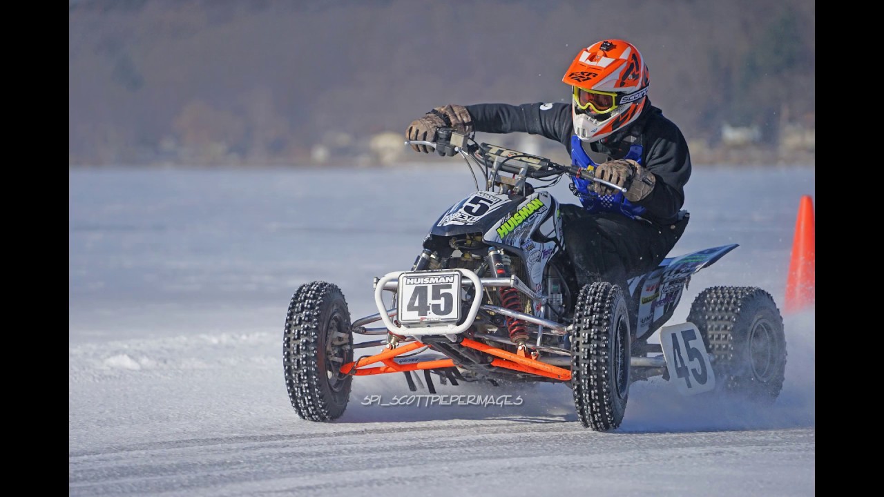 SWIRA _8 Jan 2017 - YouTube