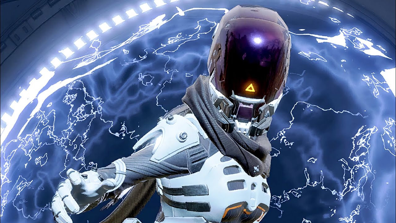 Apex: 2k Damage game - YouTube