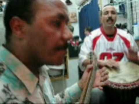 AL HAL - YouTube