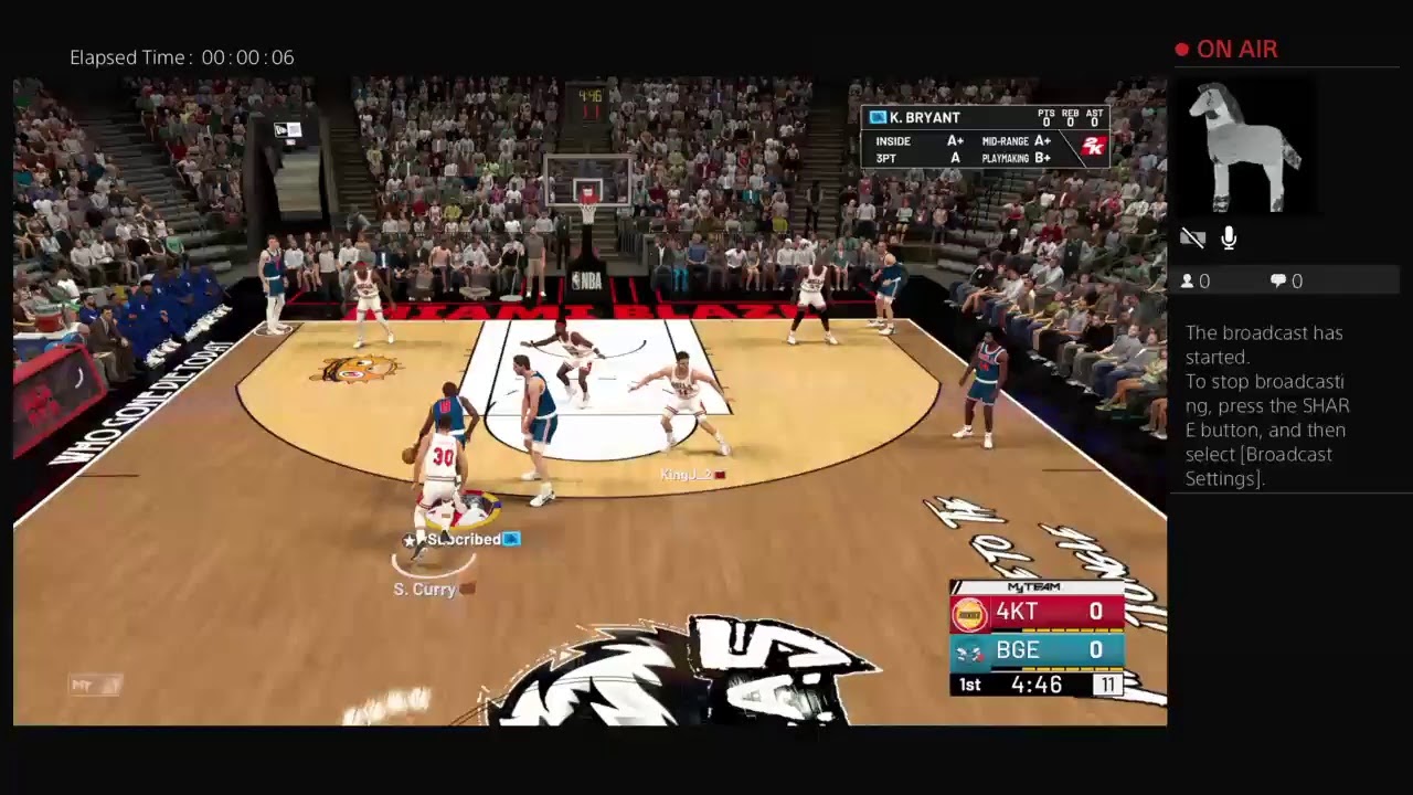 Snapping 50 game winstreak - YouTube