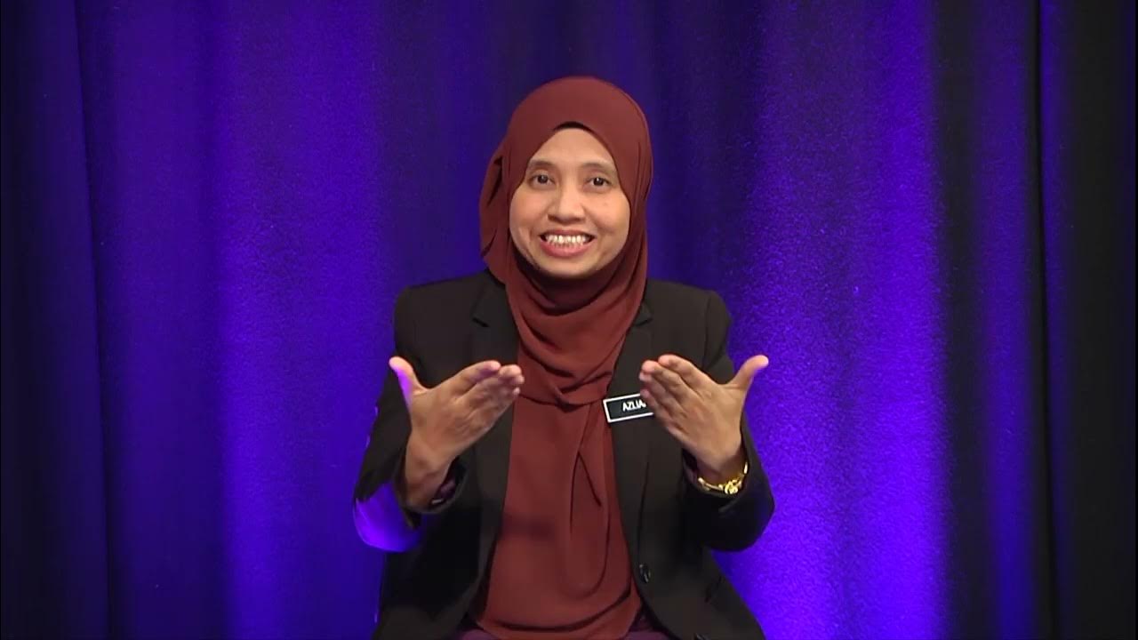 PBD (2022) - Klip | Tahap Penguasaan Dan Standard Prestasi - Kepentingan Dan Kelebihan PBD - YouTube