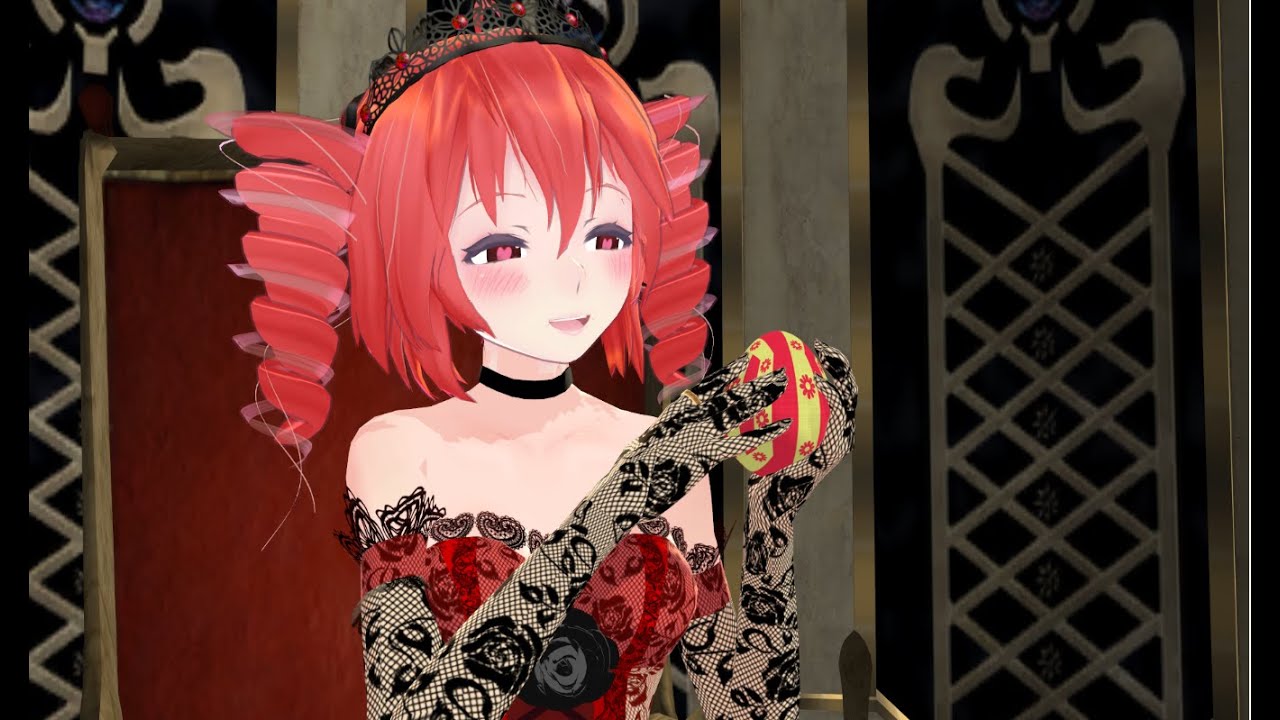 Teto's birthday takes over Easter Monday - YouTube