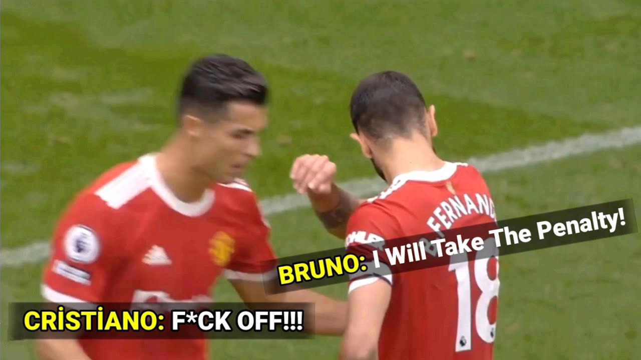 Football Hidden Chats You Definitely Missed YouTube football-hidden-chats-you-definitely-missed-youtube