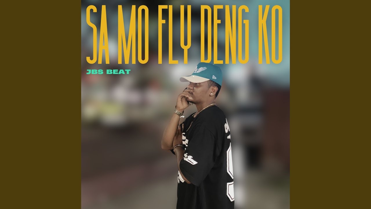 Sa Mo Fly Deng Ko - YouTube