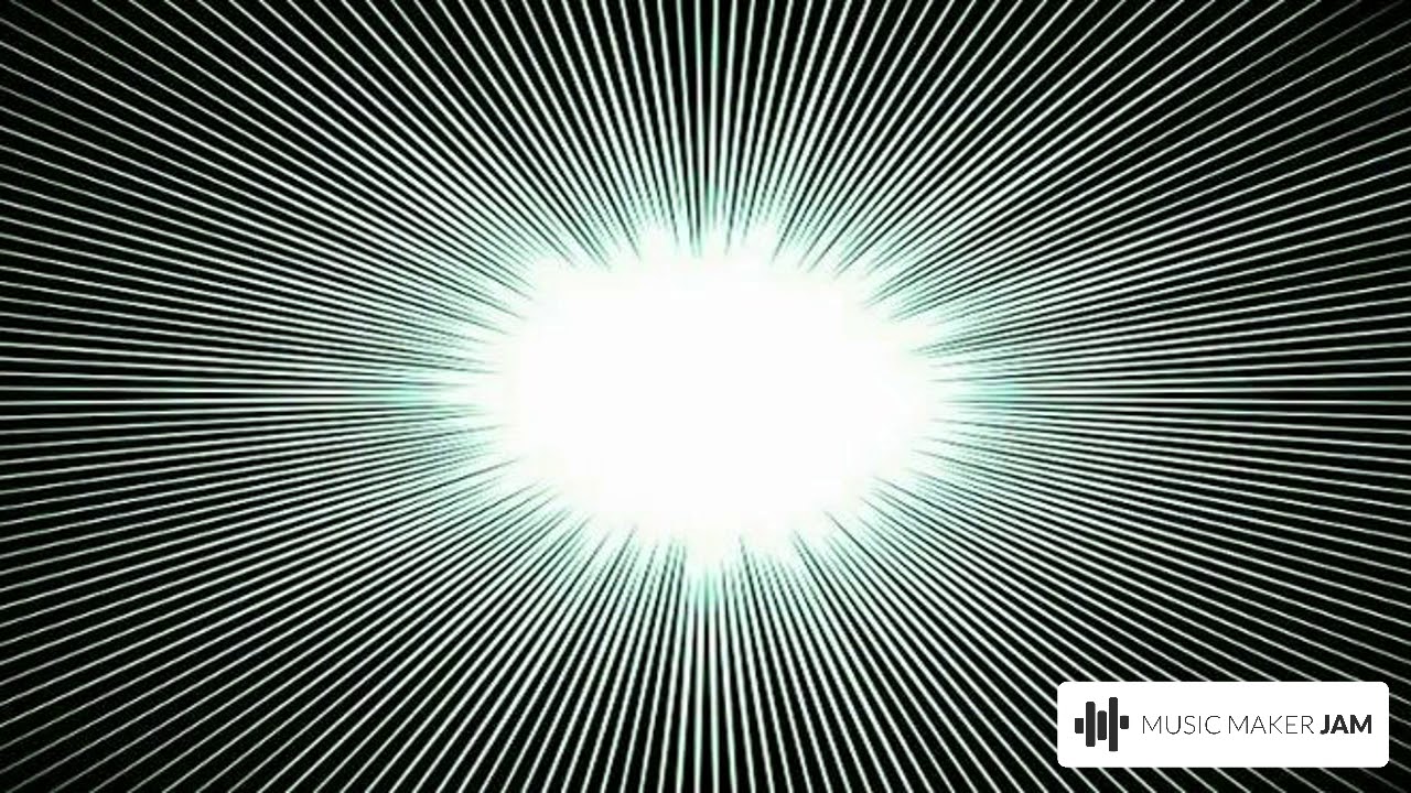 #Project ooza bass.. - YouTube