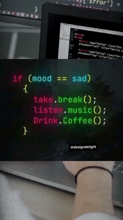 Memes 🤣 Memes Codememes Funny Codingmemes Programmingmemes Developermemes Fyp Fypシ