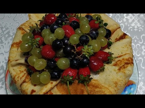 tort dekoru ,tort bezekleri