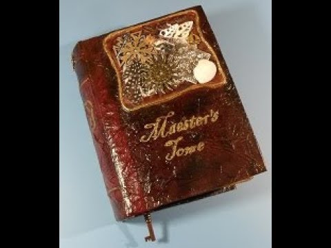 Part2 Double Fan Binding Results - YouTube