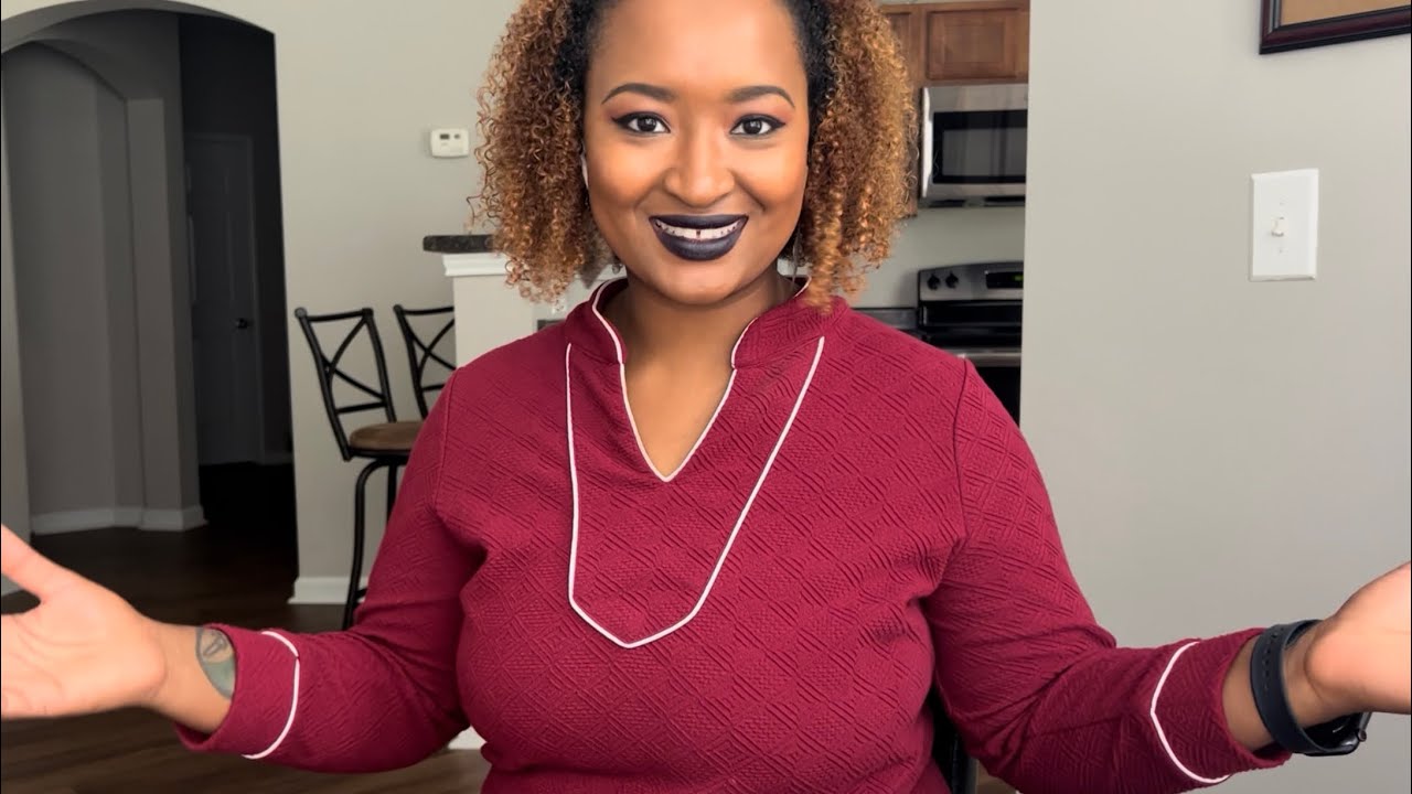 Juneteenth Celebration of Black Father Entrepreneurs | Myron Golden ...