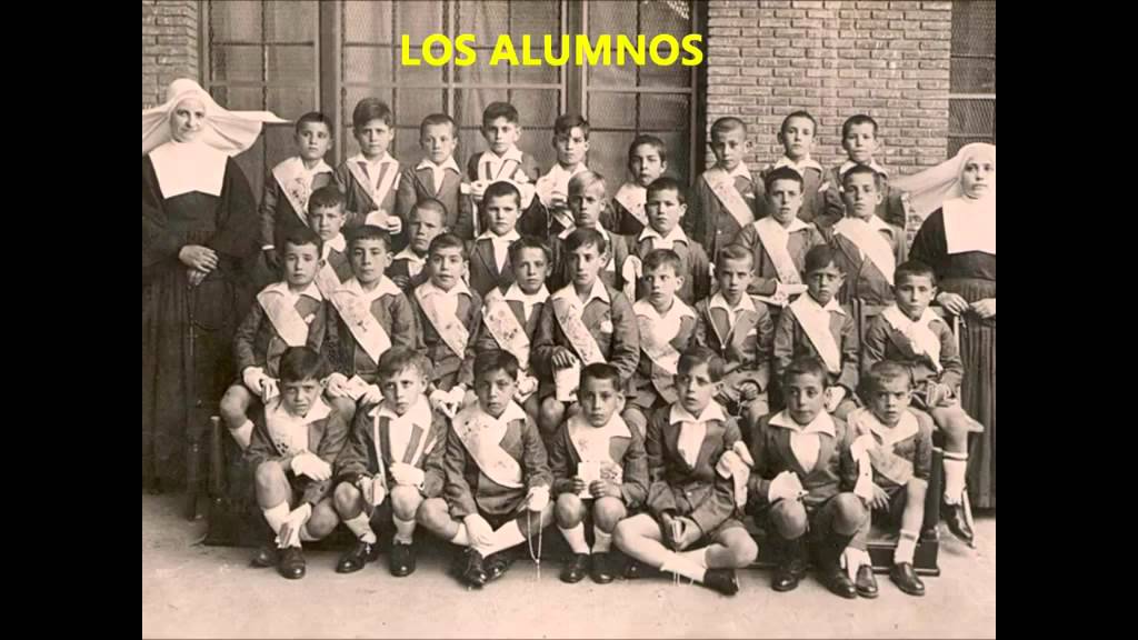 Paradigma Tradicional - YouTube