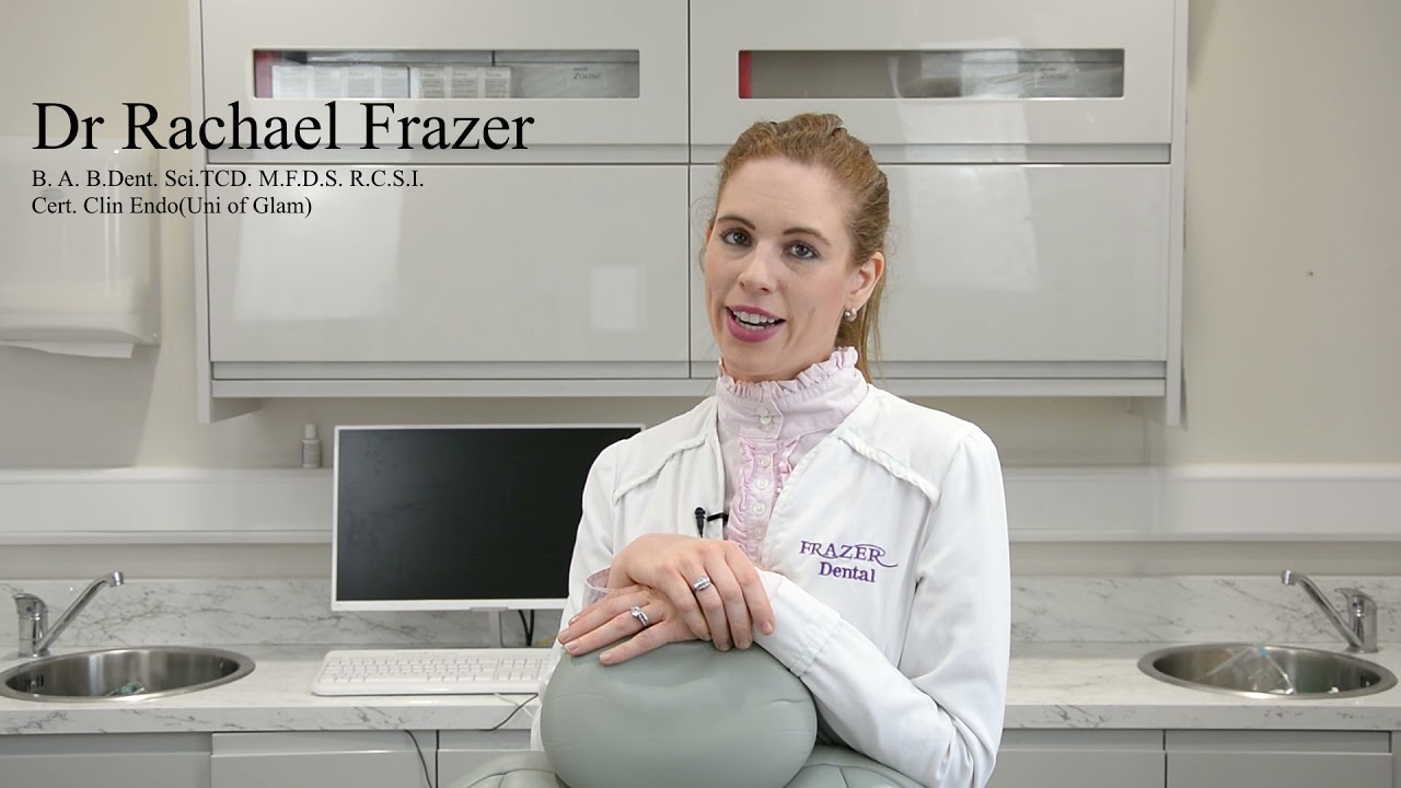 What Does A Medical Card Cover At Frazer Dental YouTube what-does-a-medical-card-cover-at-frazer-dental-youtube