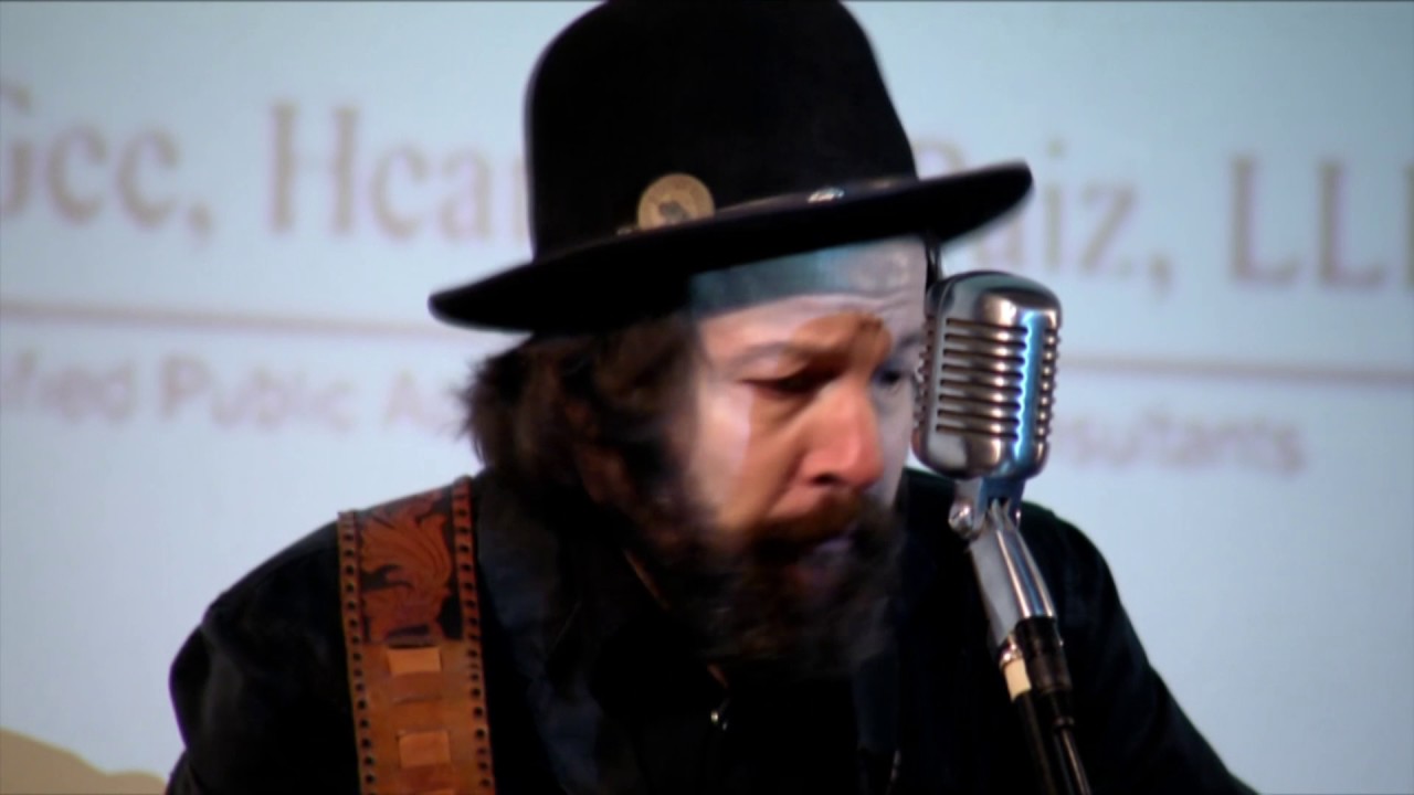 Tennessee Stud by Eddie Arnold performed by Jalan Crossland - YouTube