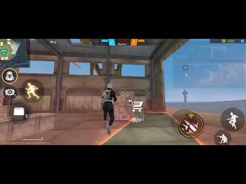 FF Max Shorts GamePlay - 2k+113