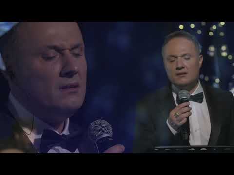 Atakan AKDAŞ - Ömrüm Seni Sevmekle Nihayet Bulacaktır - Yıldız Bestekarlar