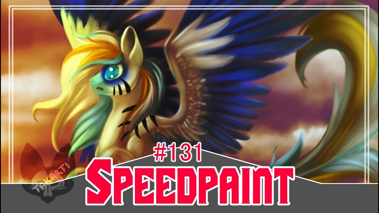 Zenkiro - Takarti ART 131 - YouTube