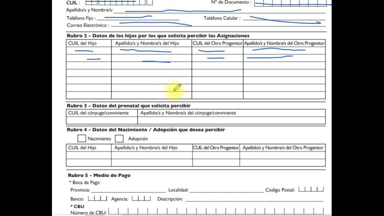 Formulario De Solicitud De Publix Para Imprimir Fillable Online Publix