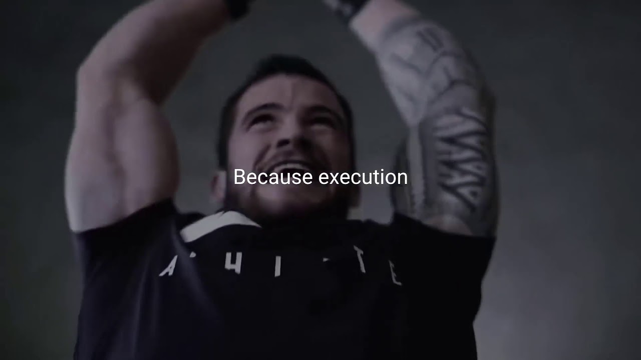 GO THE DISTANCE - Motivational Video NEW 2020 - YouTube