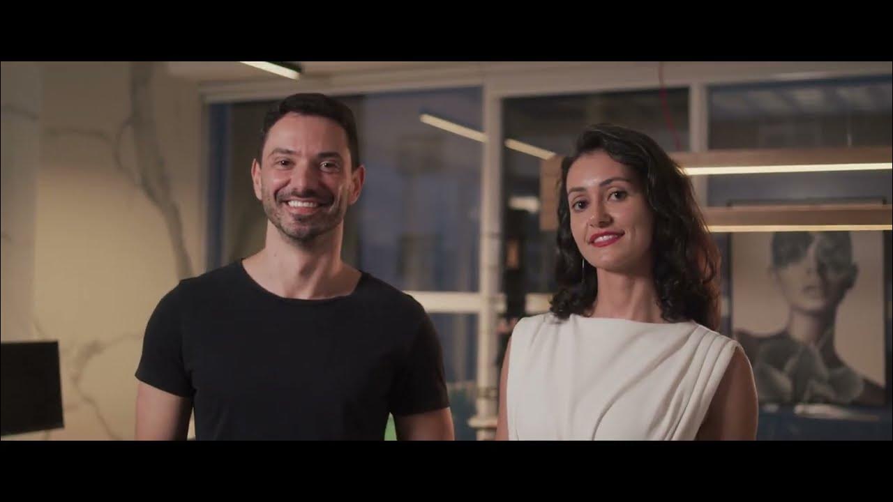 Bidese - Lemme - YouTube