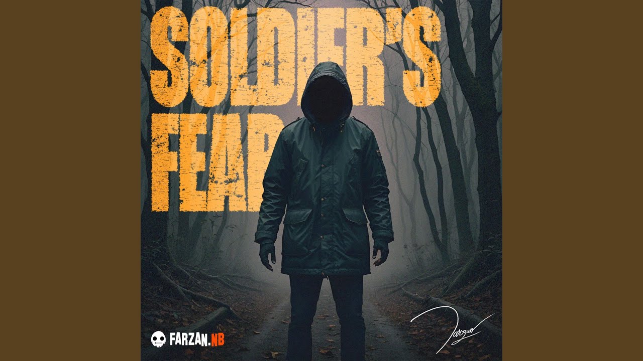 Soldier's Fear - YouTube