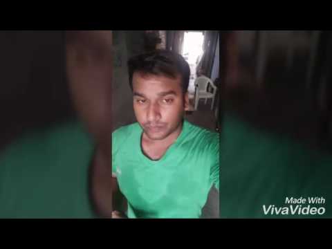 Chete karda official - YouTube