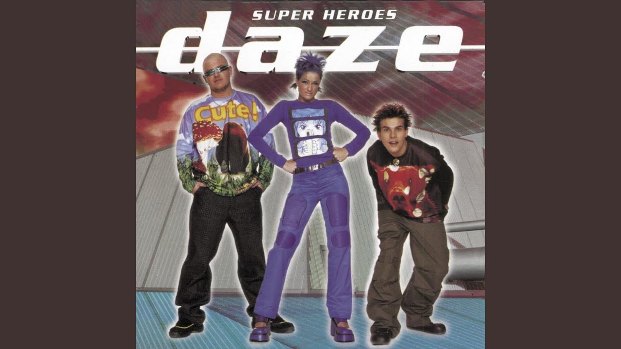 Together Forever (The Cyber Pet Song) (The Cyber Pet Song) - YouTube