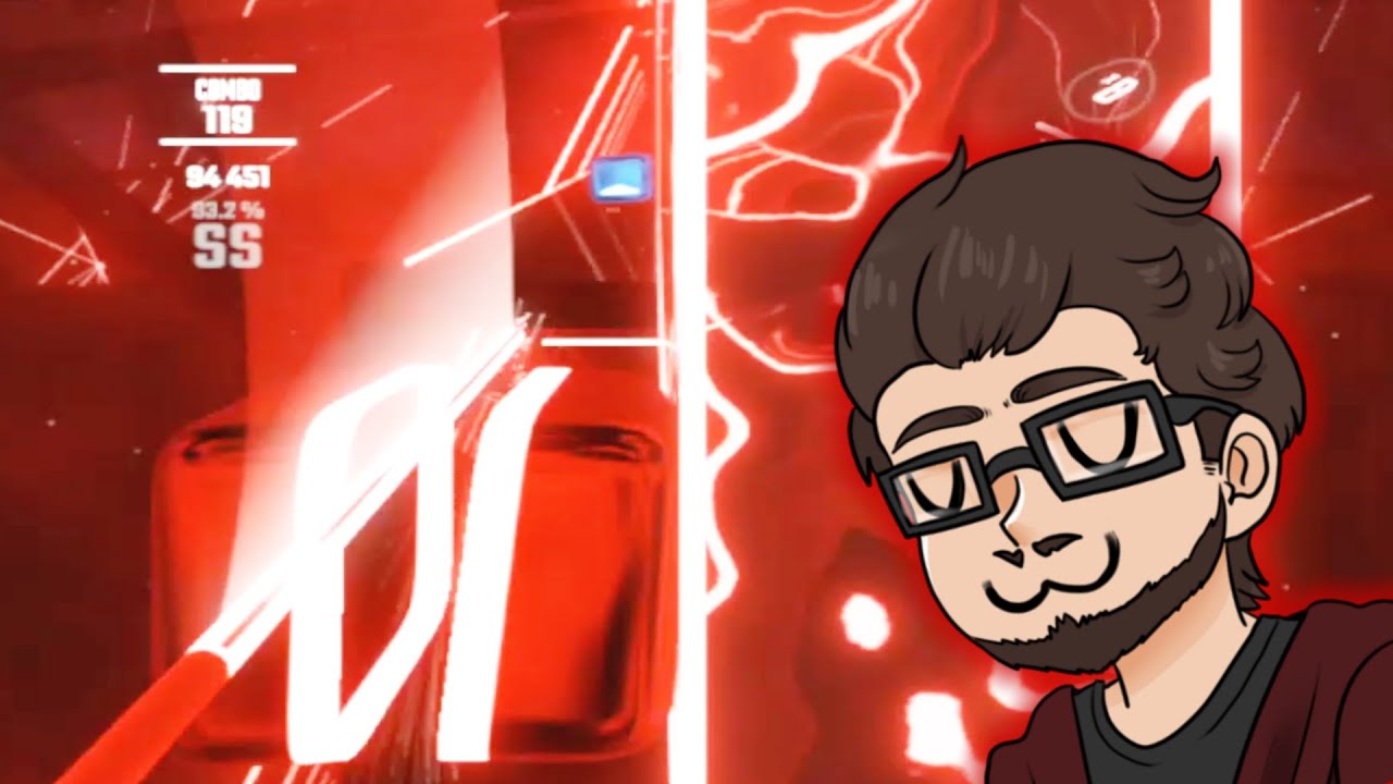 Legend (ft. Backchat) - Jaroslav Beck, Crispin, Backchat (Normal) - YouTube