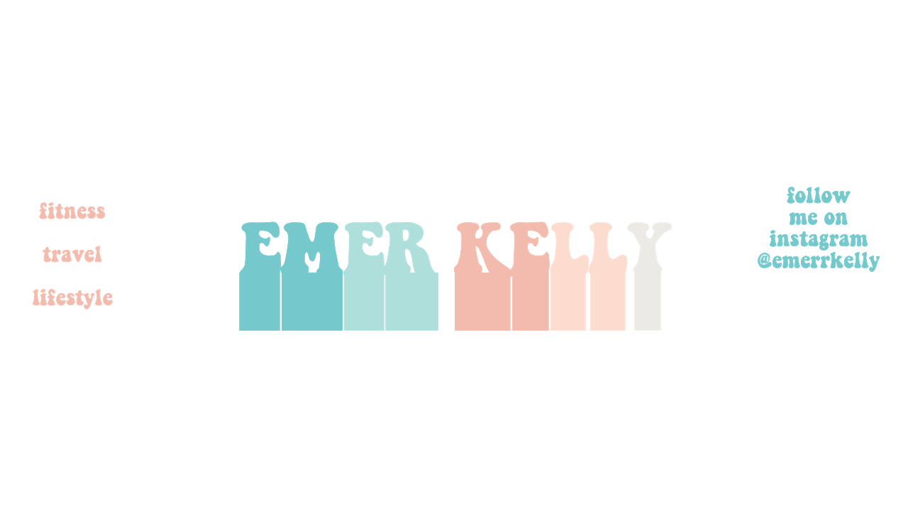 Emer Kelly Live Stream - YouTube