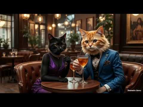 İhanetin Sonu 1. Bölüm