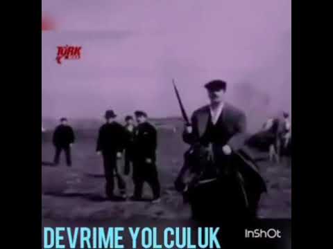 Yılmaz güney SON FİLMİ