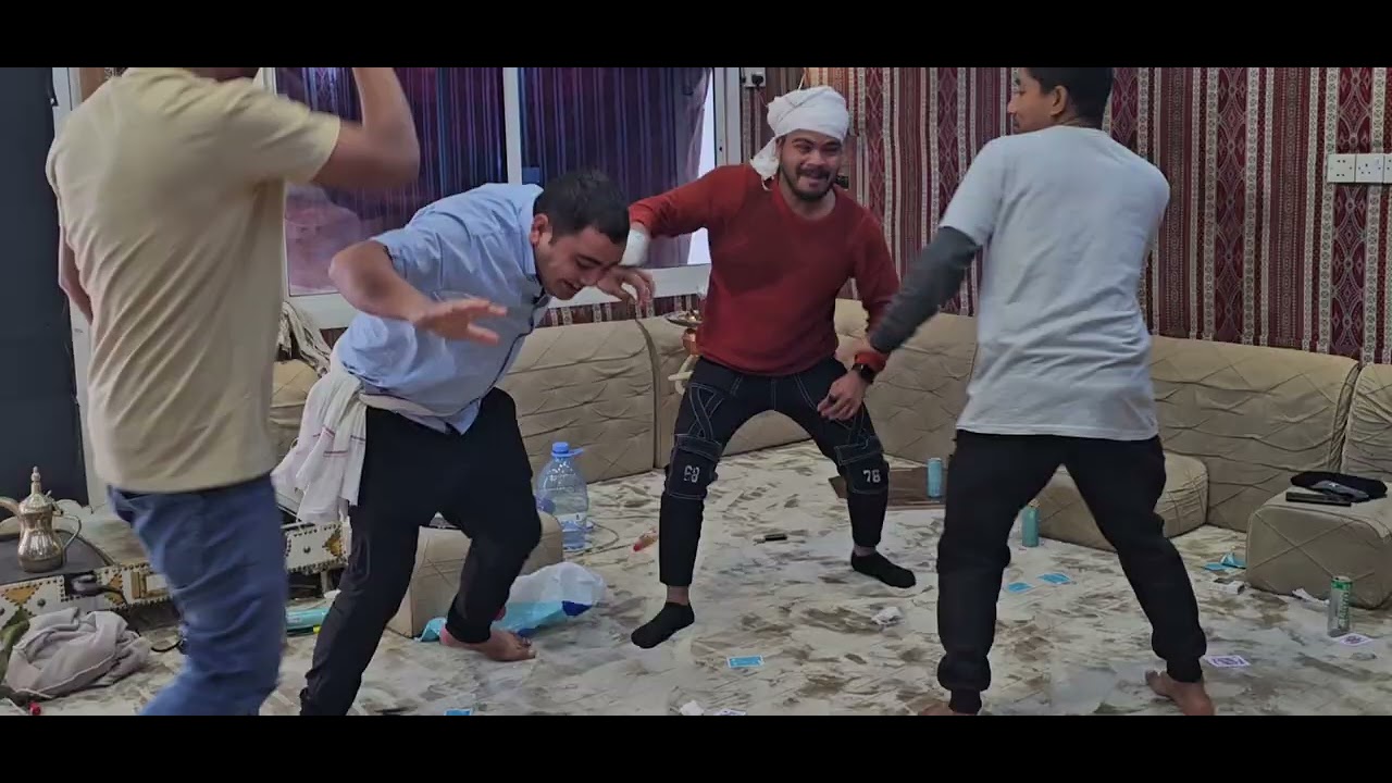 Guys ash papers pan guide in yardlette to hamdo stone in game milky kala abu kuvide at chilegal ...