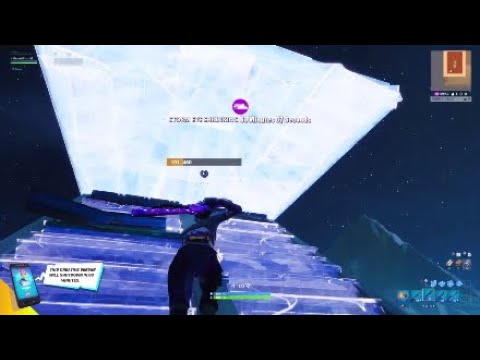 IQ Clan - YouTube