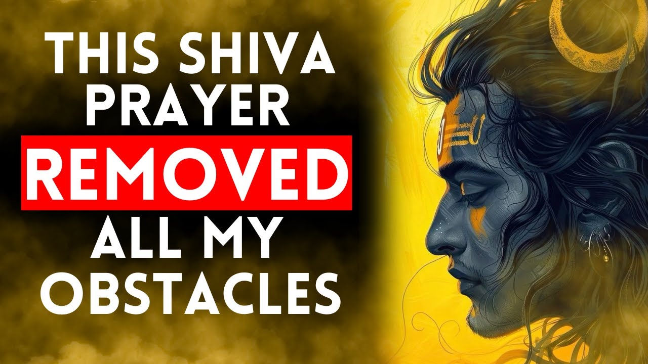 Transform Your Life with These Shivratri Meditation Techniques ...