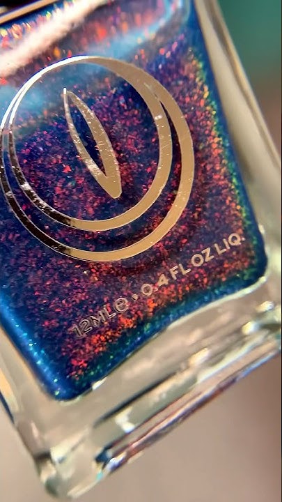 Pangea | Mooncat ‘Pretty Prehistoric’ Collection - YouTube