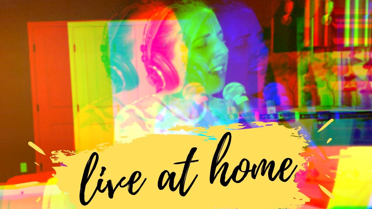 Porter Singer - "Amen" {live at home} :: previously released as SIRGUN ...