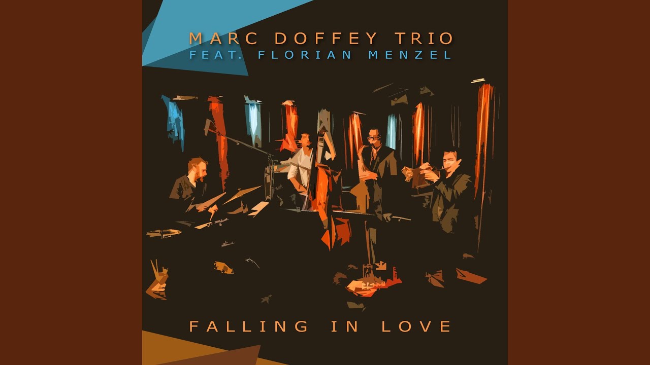 Fort Worth (Live - Oct. 22nd, 2019, Jazzclub A-Trane, Berlin) - YouTube ...