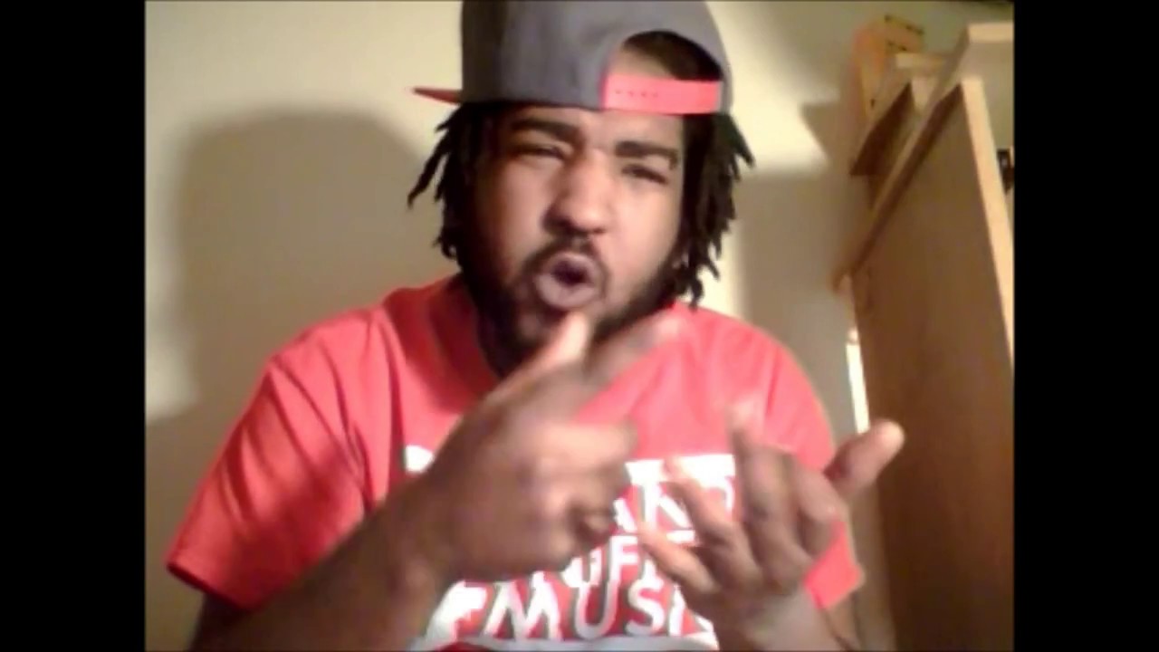 SCIENTISTS ARE ALWAYS PLAYING GOD - YouTube