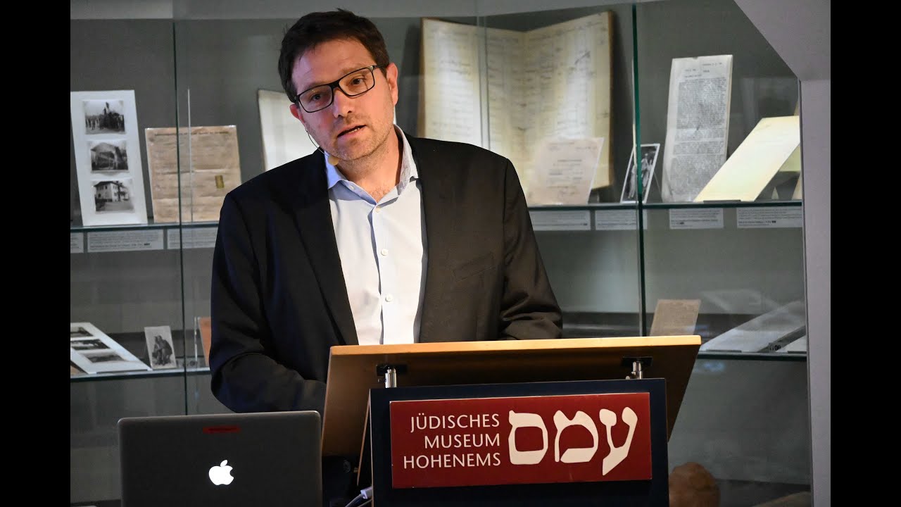 Fragiles Zusammenleben: Israelisch-palästinensische Identitäten im ...