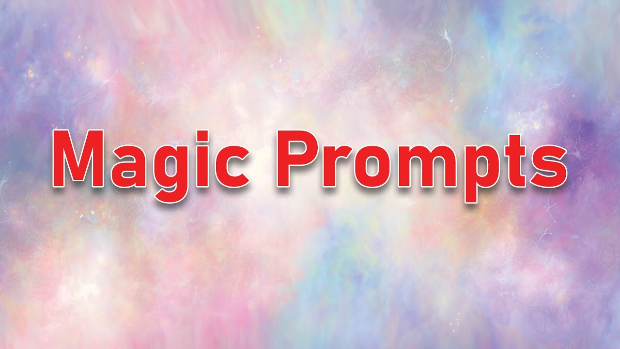 AI Art: Midjourney Magic Prompts You Need to Kickstart Your Imagination ...