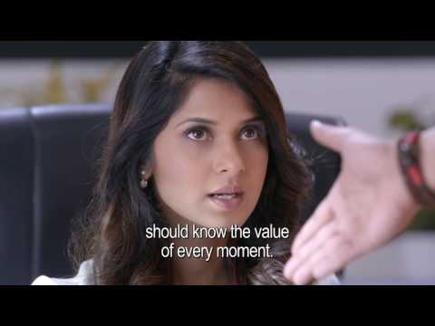 Beyhadh 0002 Unmix HD