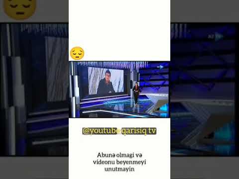 X.T.Q.in.Qusar Sehidi