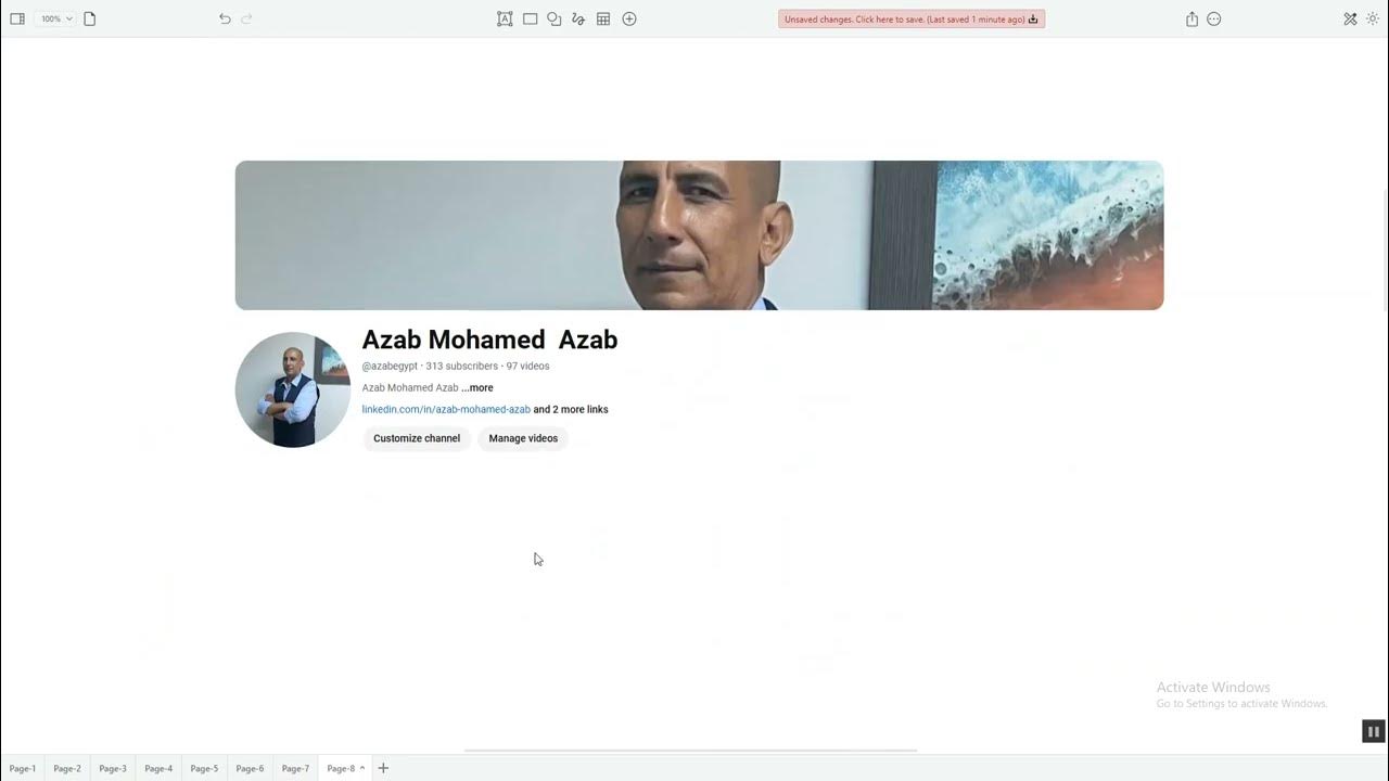 0006 ORACLE APEX INTERACTIVE GRID - YouTube