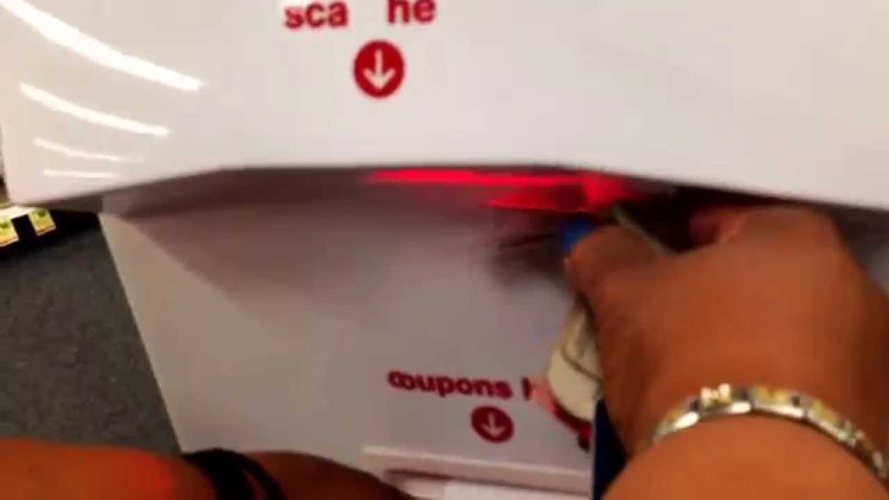 Couponing At CVS For BEGINNERS 2014 YouTube Couponing At CVS For BEGINNERS 2014 YouTube
