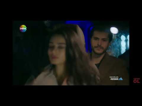 Zemheri -Zeynep Bastik-Uslanmıyor bu🎶