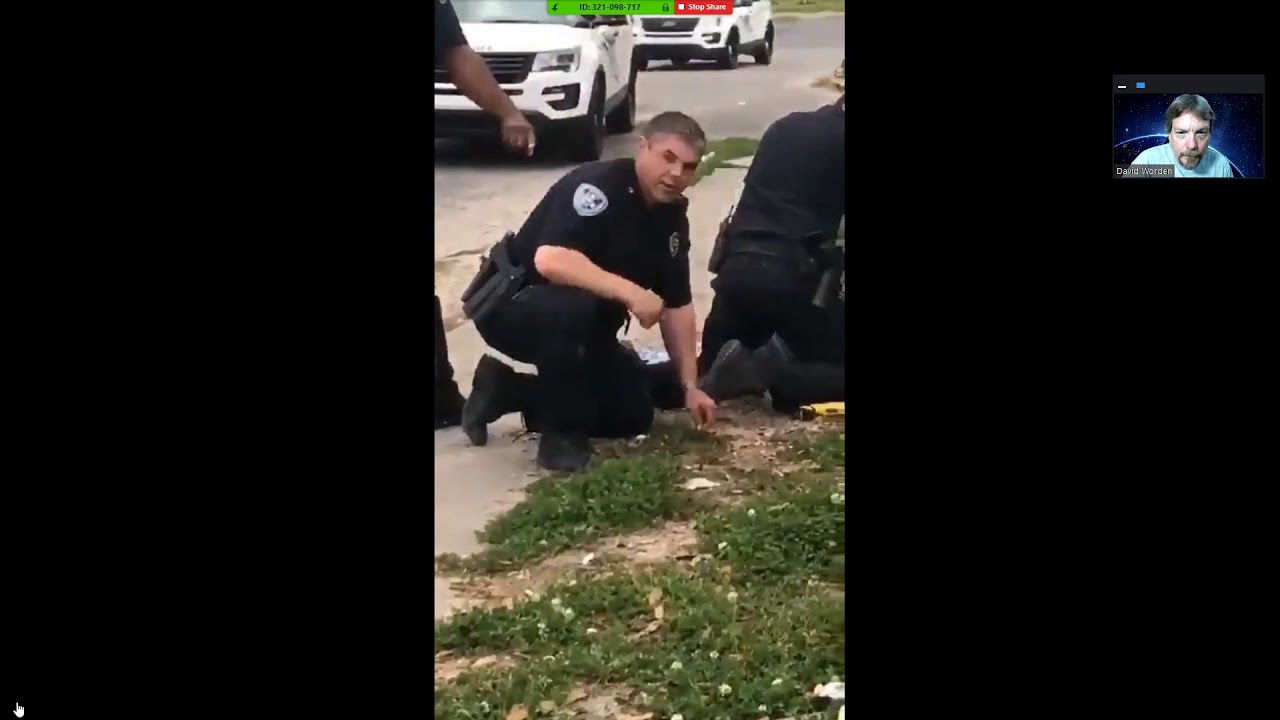 Jefferson Parish La Crooked Cops Caught Planting Drugs Youtube