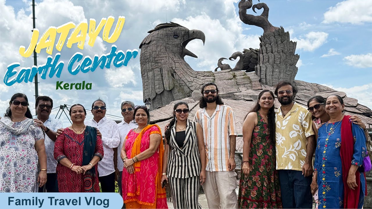 Varkala Family Vlog | p2 - Rameshwaram Trip 25 - YouTube